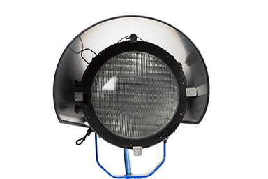 ARRI M90/6K Par Rain Hat – Rob's Rain Hats