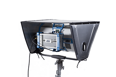 ***SALE*** ARRI Skypanel S60 Rain Hat w/Removable Rear Cover – Rob's ...